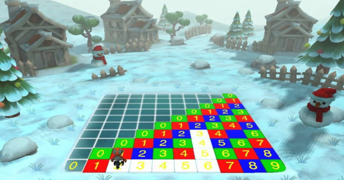 RoboGarden | Learn To Earn