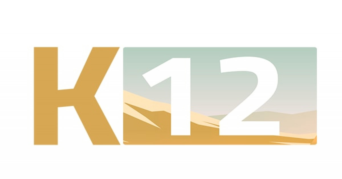 RoboGarden | Learn To Earn