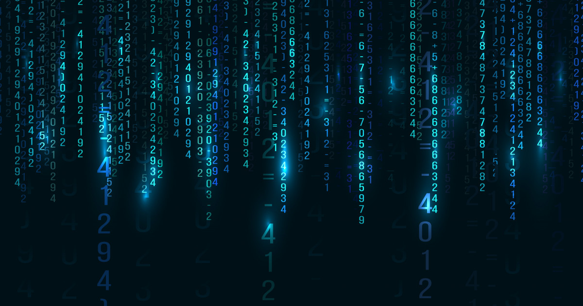 RoboGarden | Learn To Earn