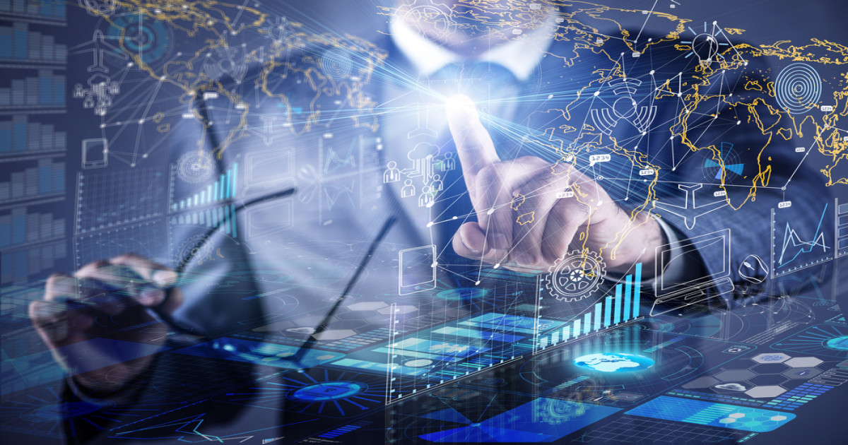 RoboGarden | BENEFITS OF CODING