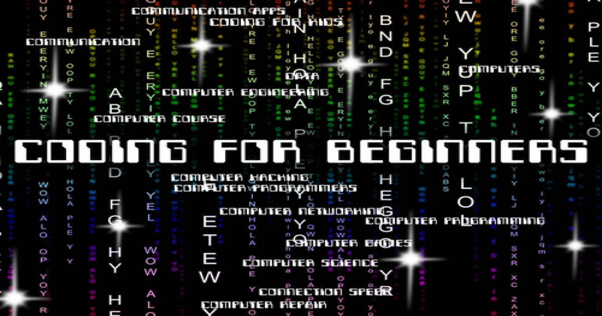 RoboGarden | Coding for beginners