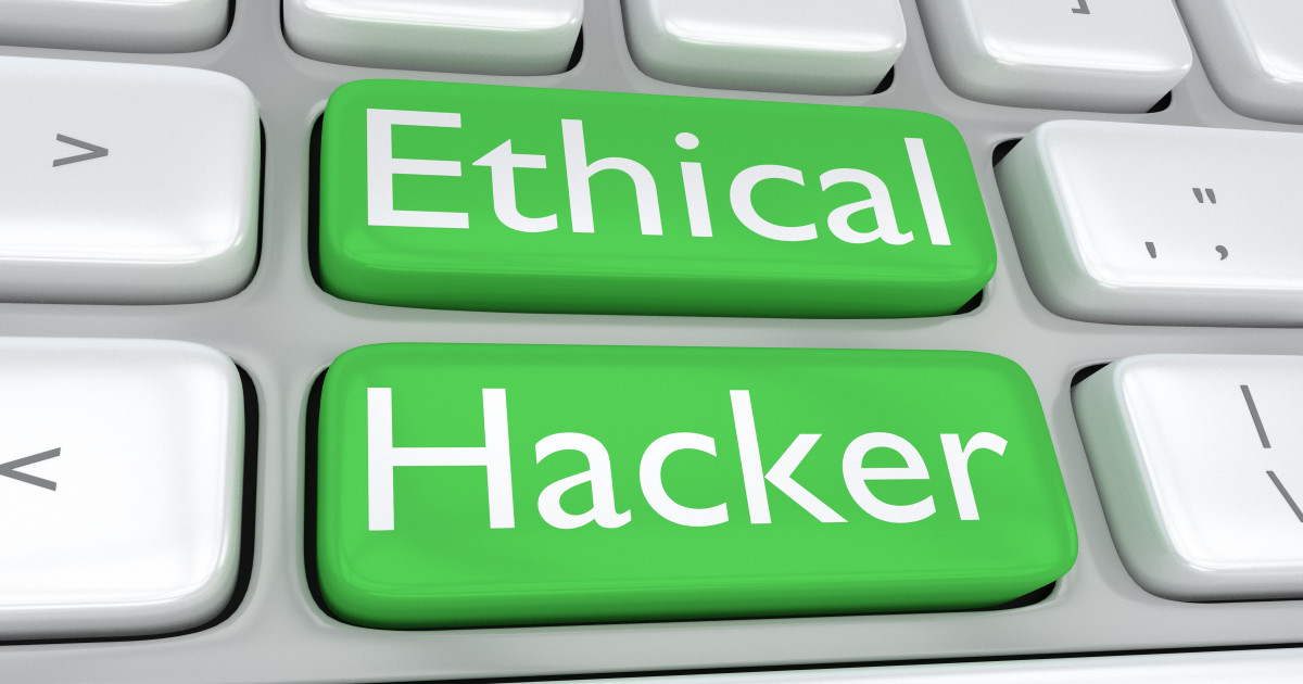 RoboGarden | Ethical hacking
