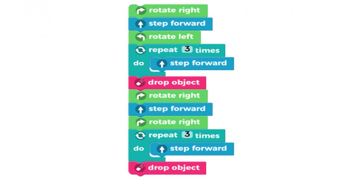 RoboGarden | Learn To Earn