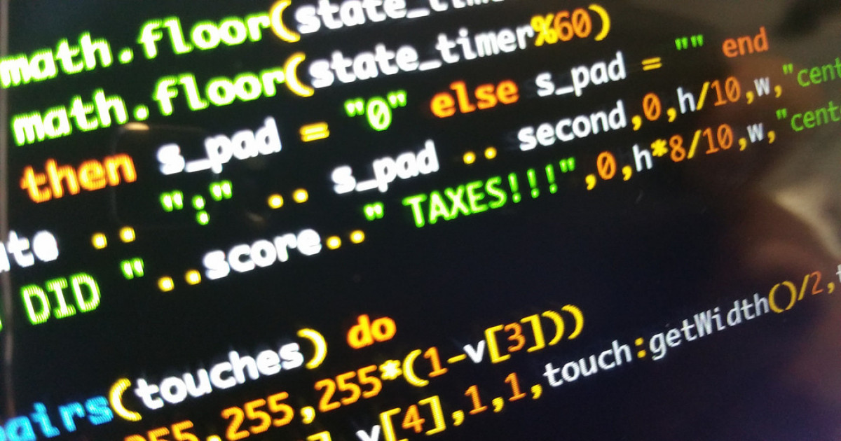 RoboGarden | Programming improve math
