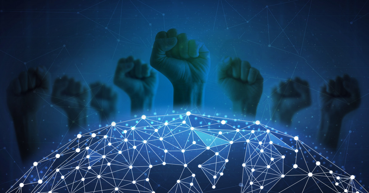 RoboGarden | Learn To Earn