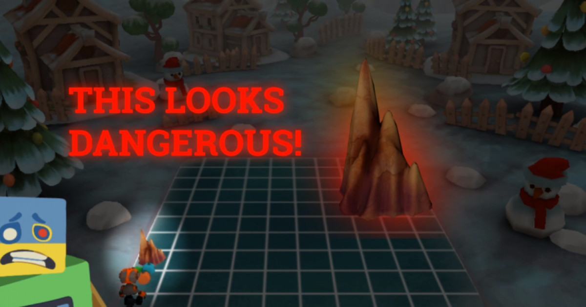 RoboGarden | Can RoboGarden help your kid learn to program