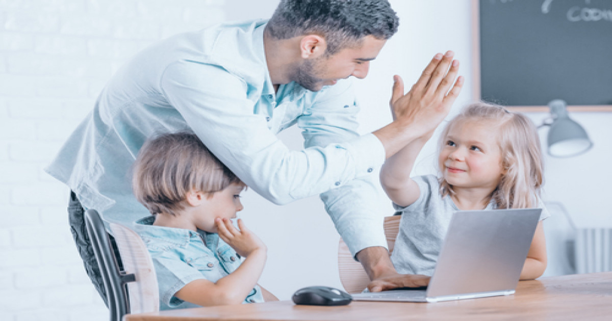 RoboGarden | Learn To Earn