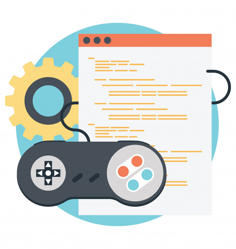 RoboGarden Free Online Coding Games